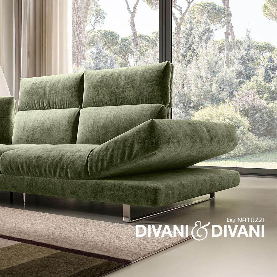 Natuzzi