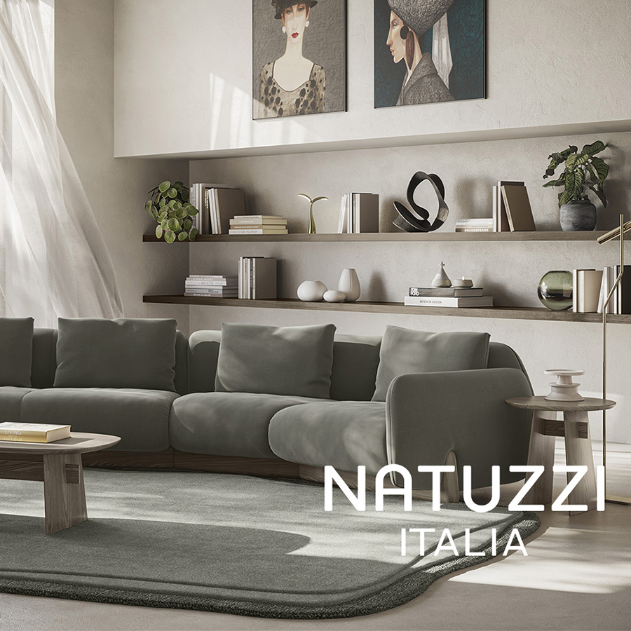 Natuzzi